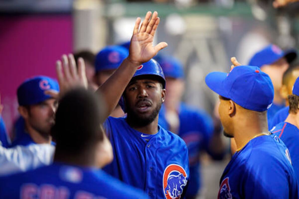 25 Sports Topics That Will Dominate the Rest of 2016 | News, Scores ...