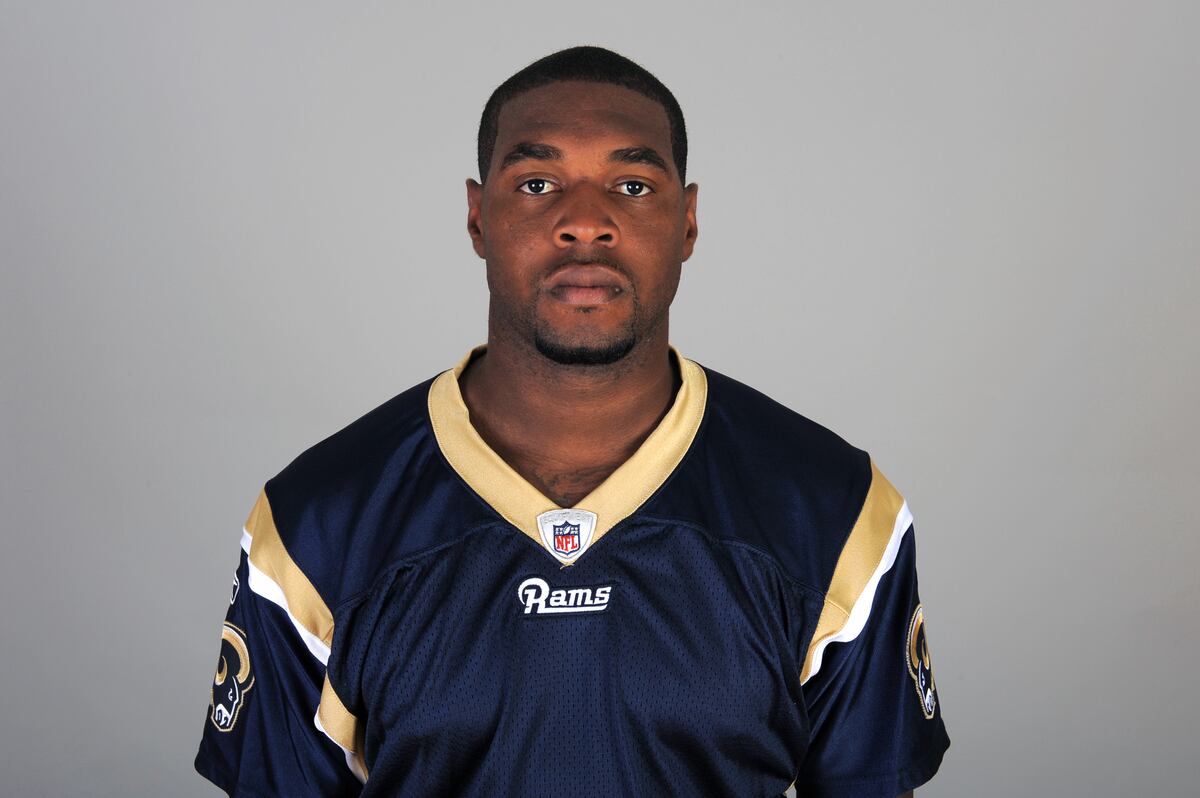 Mike Sims-Walker Offered to Take Blame for Brandon Marshall 2012 ...