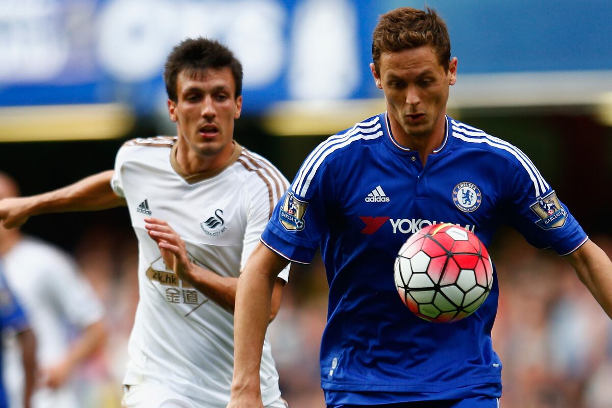 Swansea City vs. Chelsea: Team News, Live Stream, TV Info, Ticket News ...