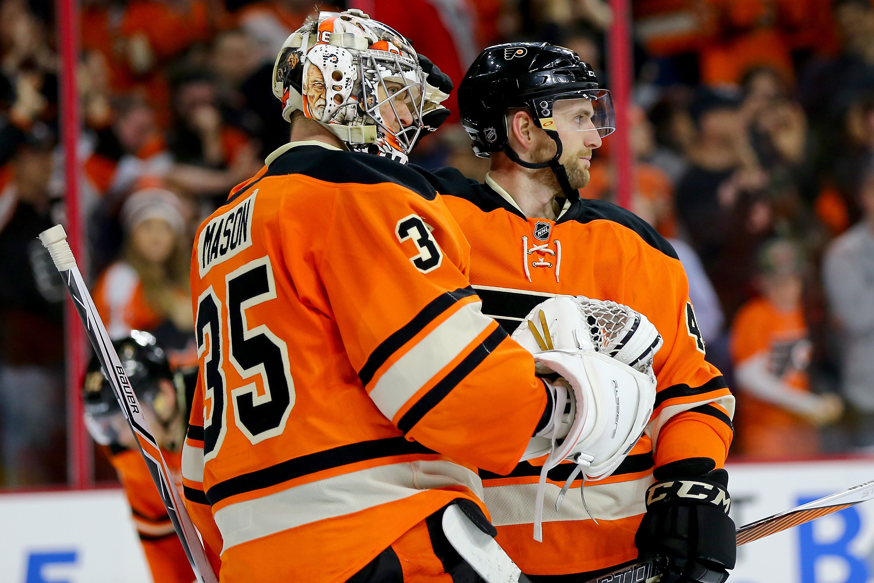 NHL Playoff Picture 2016 Latest Postseason Bracket Odds And NHL Playoff Picture 2016 Latest Postseason Bracket Odds And