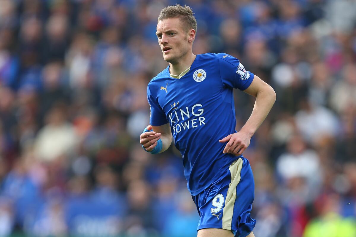 Premier League Fixtures Live Stream TV Schedule And Week 34 EPL premier-league-fixtures-live-stream-tv-schedule-and-week-34-epl