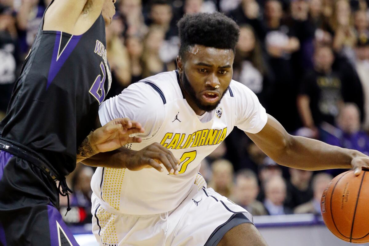 Best Team Fits For Nba Draft Prospect Jaylen Brown News Scores Highlights Stats And Rumors