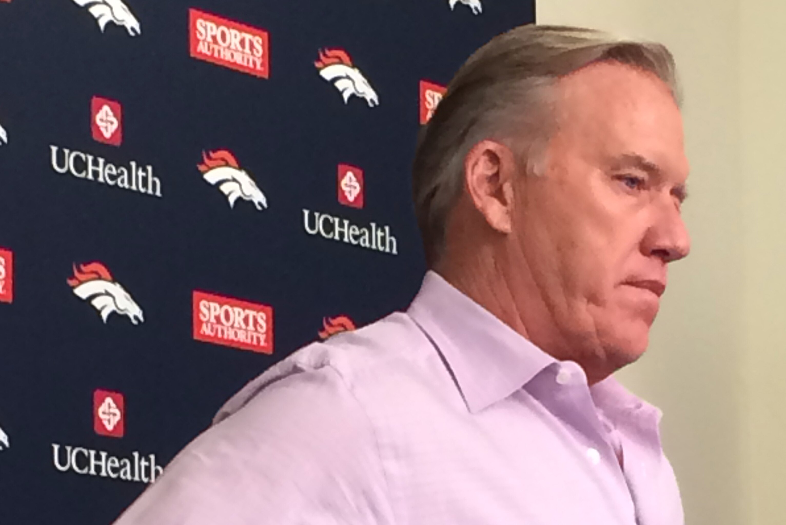 Mindi Bach's Instagram, Twitter & Facebook on IDCrawl