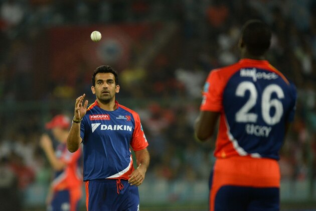 IPL Schedule 2016: Live Stream, TV Info, Time Table and Updated Cricket ...