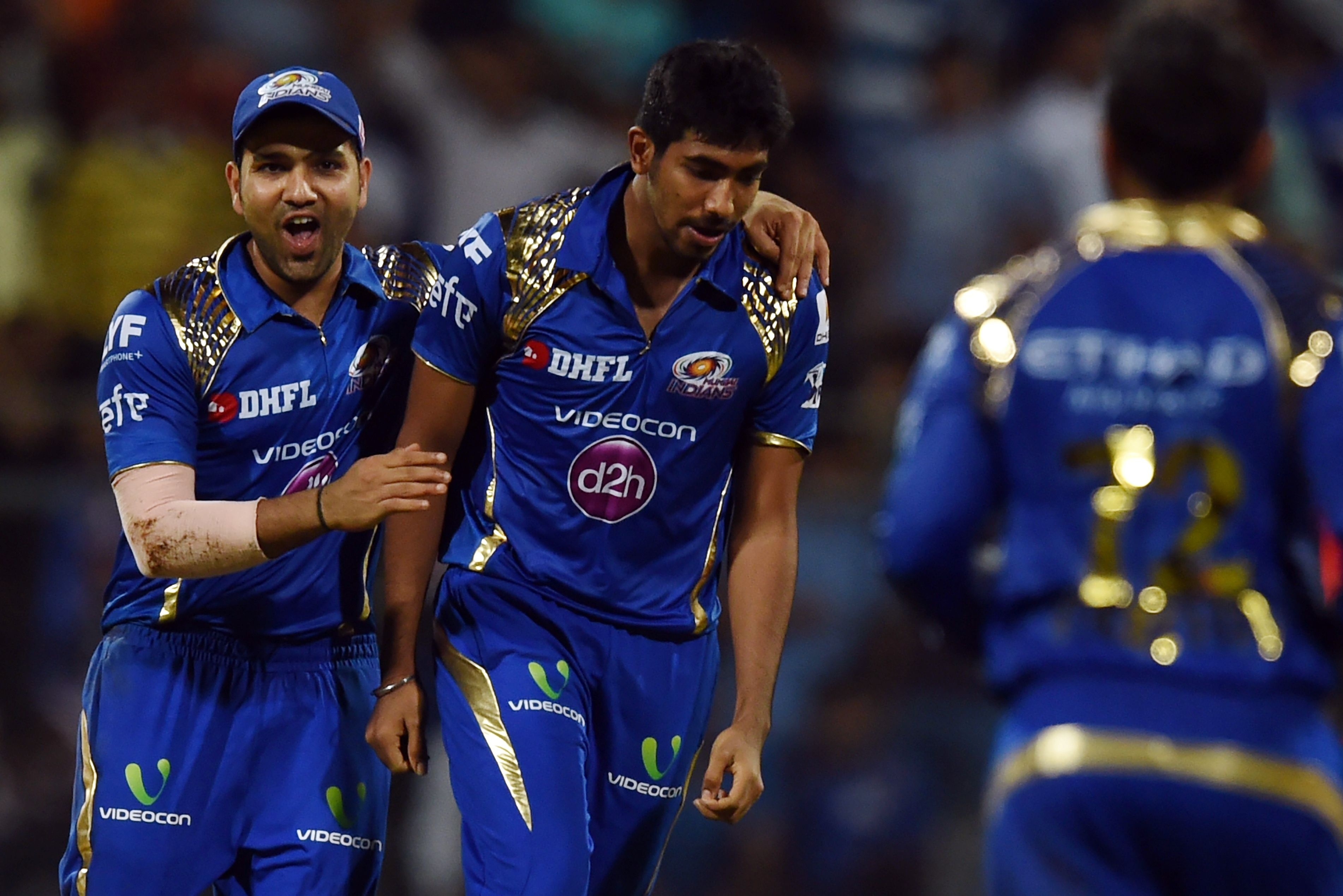 IPL Schedule 2016 Odds Predictions Live Stream Info For T20 Cricket IPL Schedule 2016 Odds Predictions Live Stream Info For T20 Cricket
