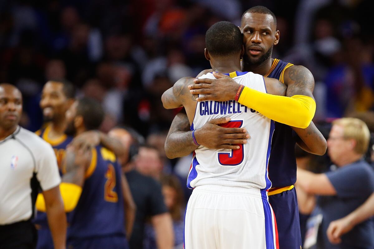 Cold Hard Fact for Monday, April 25, 2016 | News, Scores, Highlights ...