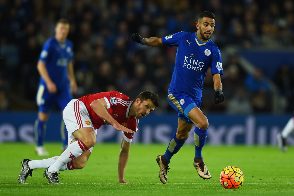 Premier League Fixtures: EPL Week 36 Schedule, Tickets and Score ...