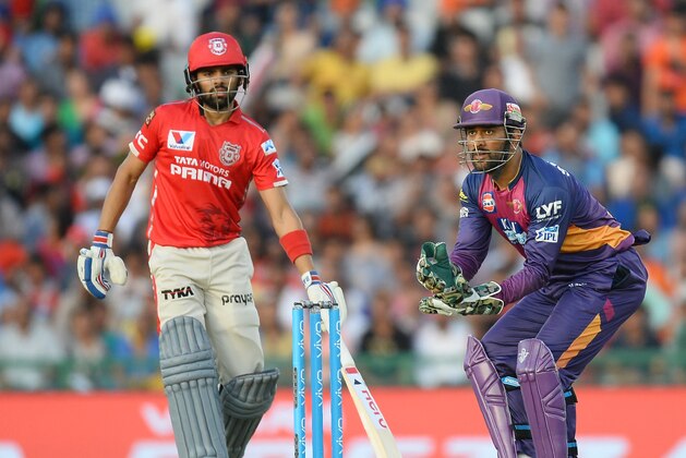 IPL Schedule 2016: Live Stream, TV Info and Predictions for T20 Fixtures