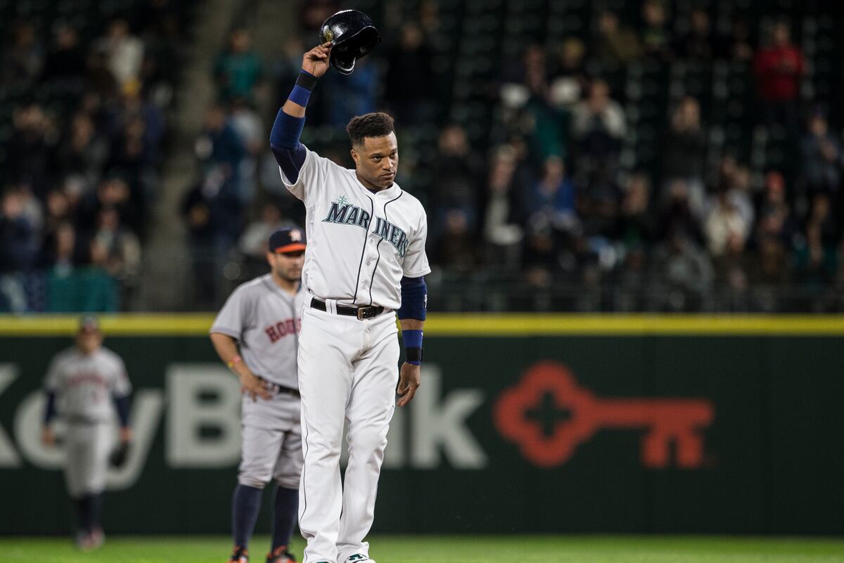 Cano Reaches 1,000 Career RBI in 6-RBI Performance | News, Scores ...