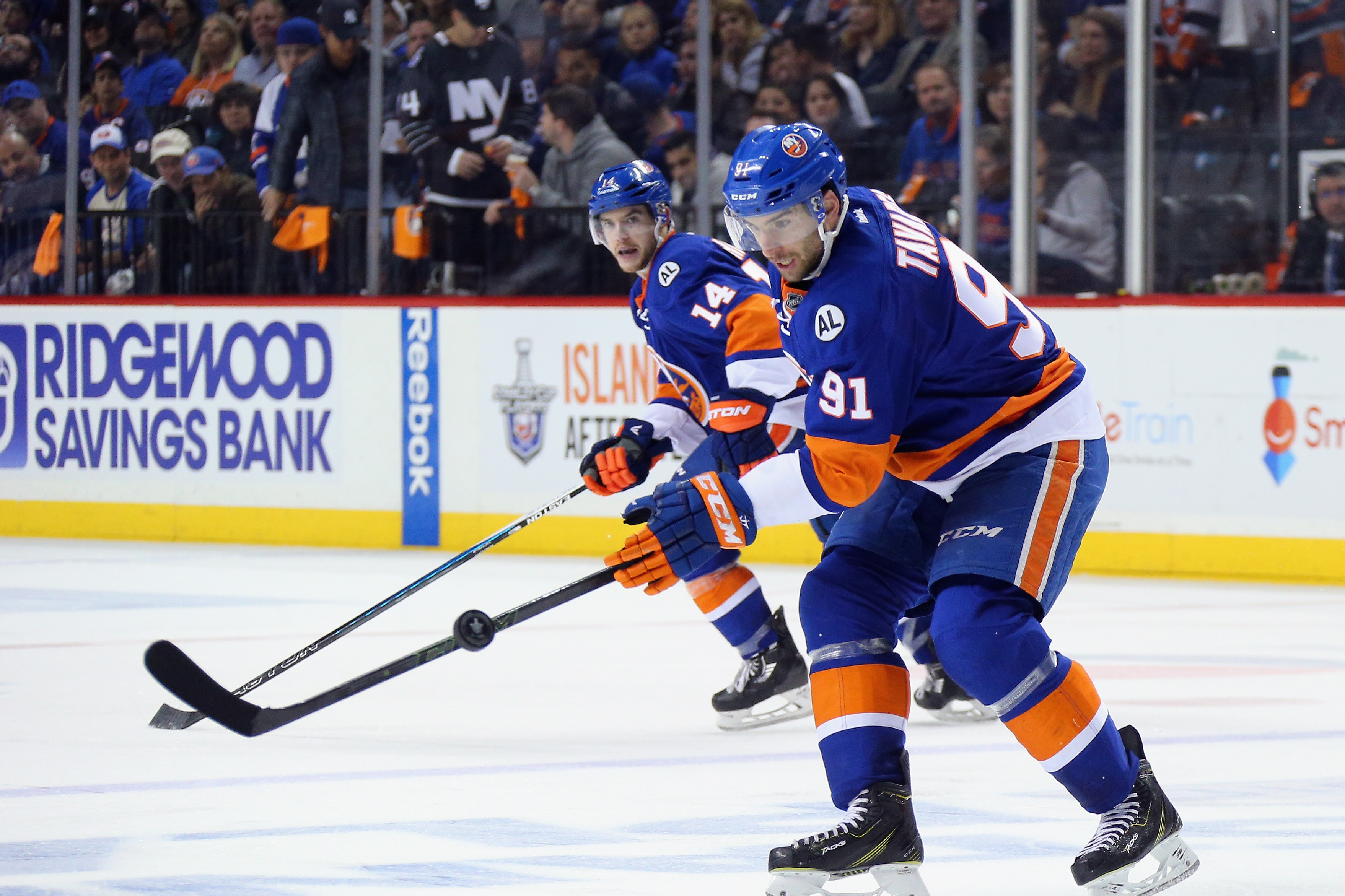 Islanders Vs Lightning Game 1 Live Score Highlights For 2016 NHL Islanders Vs Lightning Game 1 Live Score Highlights For 2016 NHL