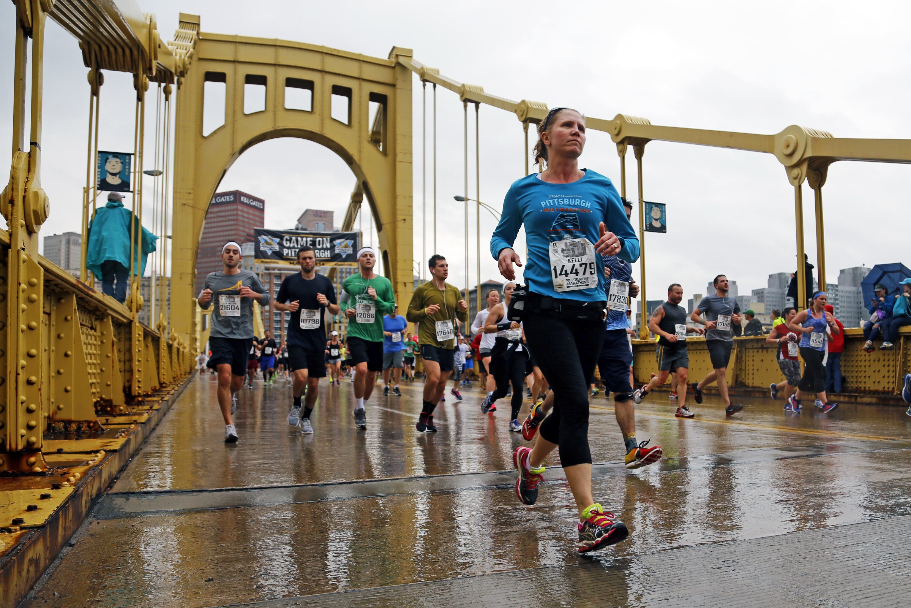 Jed Christiansen's Instagram, Twitter & Facebook on IDCrawl