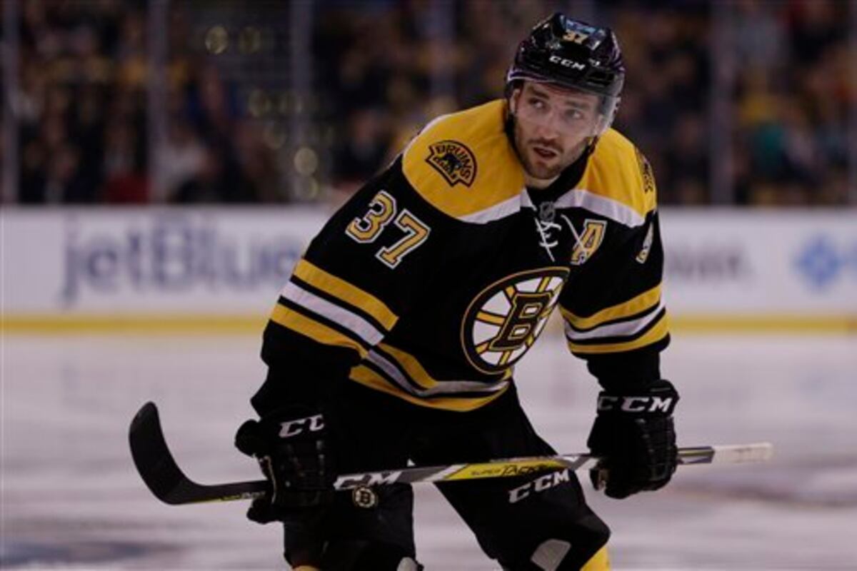 Top 10 Most Untouchable Players on Non-Playoff NHL Teams | News, Scores ...