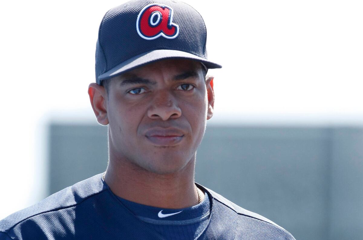 Hector Olivera Leave Reportedly Extended Amid Domestic Violence ...