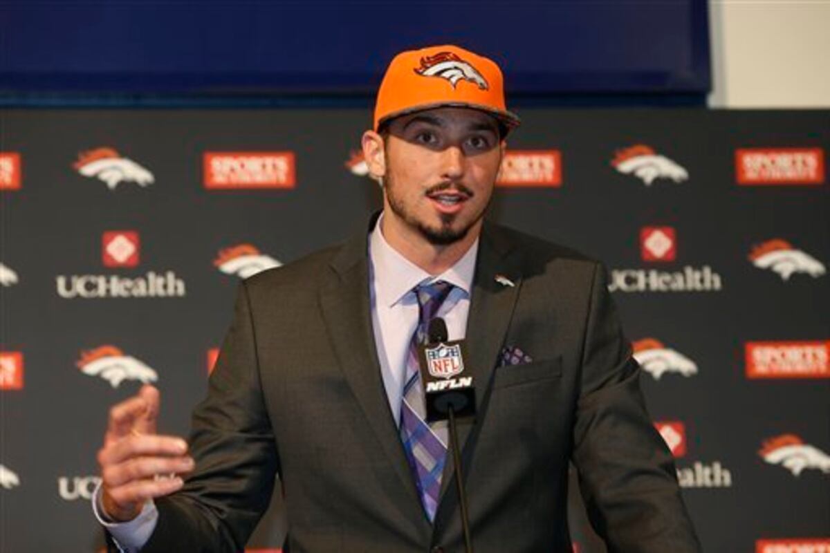 NFL Teams Headed in the Wrong Direction in 2016 | News, Scores ...