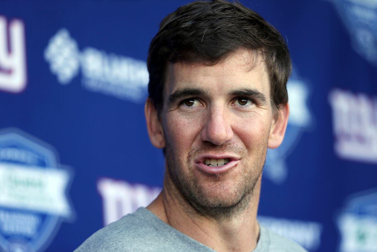 New York Giants, St. Anthony's 2016 Gala Date, Guests, Tickets and More ...