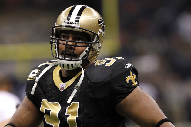 Will Smith's Wife, Racquel, Accepts Miami MBA on Deceased Husband's Behalf