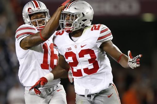 NFL Rookies Guaranteed to Prove Experts Wrong in 2016 | News, Scores ... NFL Rookies Guaranteed to Prove Experts Wrong in 2016 | News, Scores ...