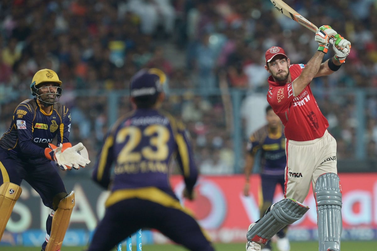 IPL 2016: Top 10 Bowlers of Week 4 of Indian Premier League | News ...