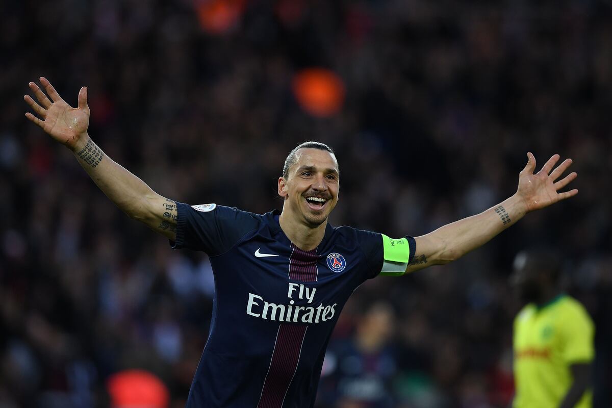 PSG vs. Nantes: Winners and Losers from Ligue 1 Match | News, Scores ... PSG vs. Nantes: Winners and Losers from Ligue 1 Match | News, Scores ...
