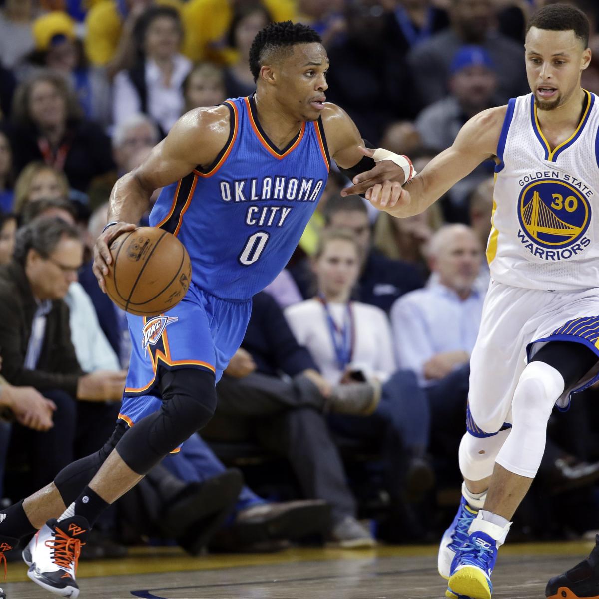 NBA Playoffs 2016: Live Stream Schedule, TV Info, Odds and More | News ... NBA Playoffs 2016: Live Stream Schedule, TV Info, Odds and More | News ...