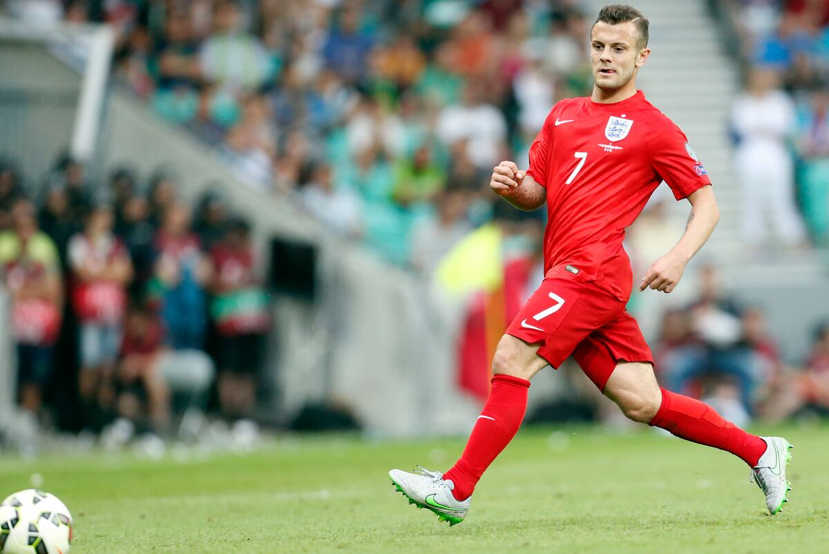 England vs. Turkey: Date, Time, TV Schedule and Livestream for 2016 ...