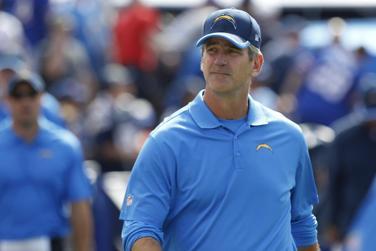 Frank Reich Speaks on Eagles' QB Competition Between Sam Bradford ...