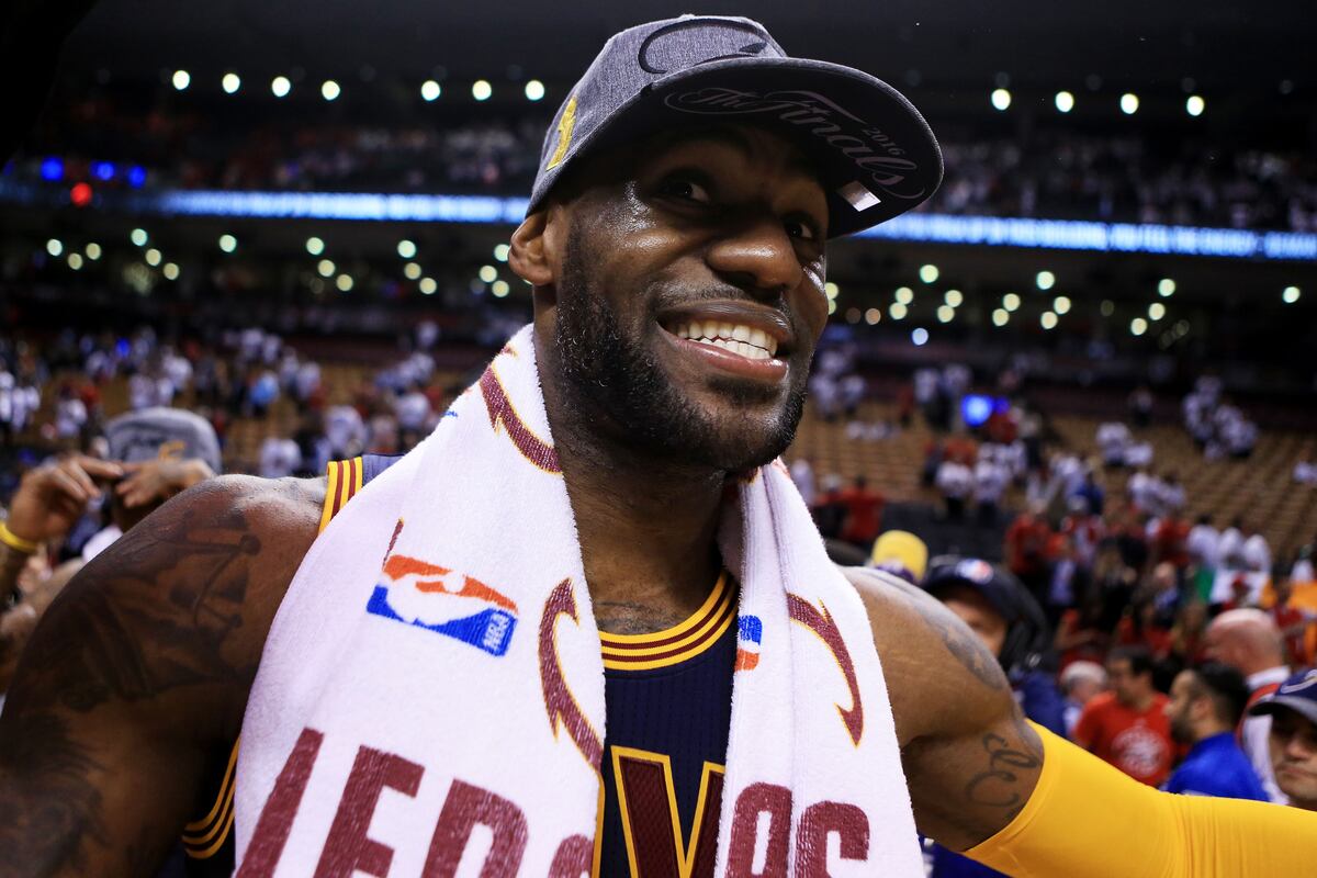 Cold Hard Fact for Saturday, May 28, 2016 | News, Scores, Highlights ...