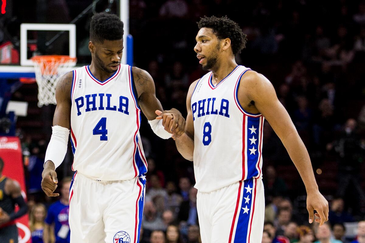 NBA Rumors: Trade Reports and Rumblings from Around the League | News ...