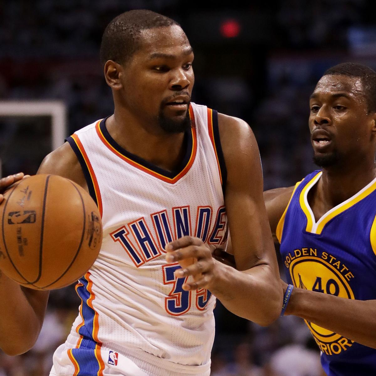 NBA Free Agents 2016: The Most Likely Signing for Every NBA Team | News ... NBA Free Agents 2016: The Most Likely Signing for Every NBA Team | News ...