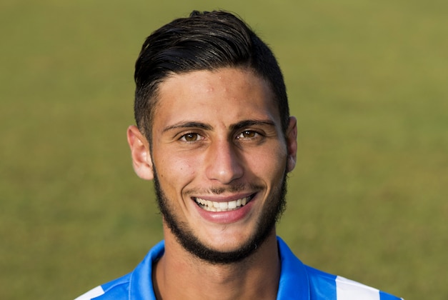 Classify Average Portuguese Phenotype