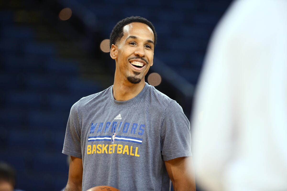 Cold Hard Fact for Sunday, June 5, 2016 | News, Scores, Highlights ...