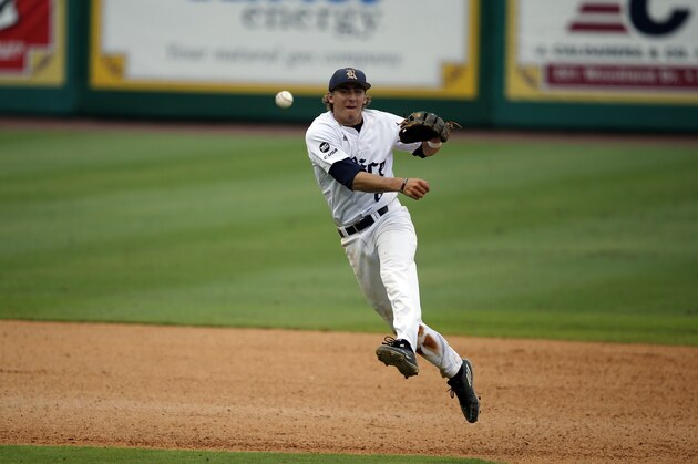 College Baseball Regional 2016: Results, Highlights and Bracket from Sunday
