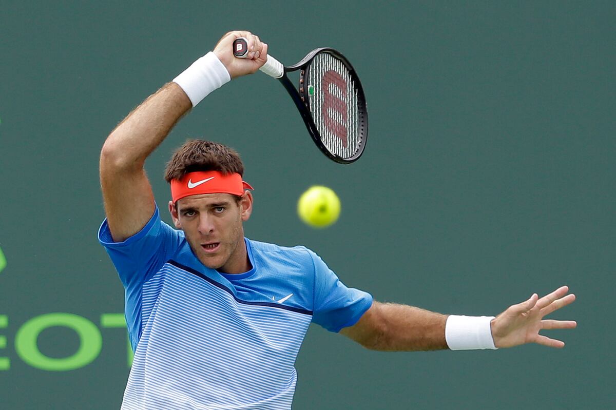 Mercedes Cup 2016: Tuesday Tennis Scores, Results and Updated Schedule ...