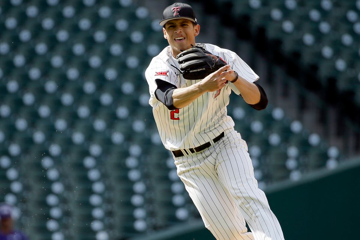 College Baseball Super Regionals 2016: Results, Highlights, Bracket ...