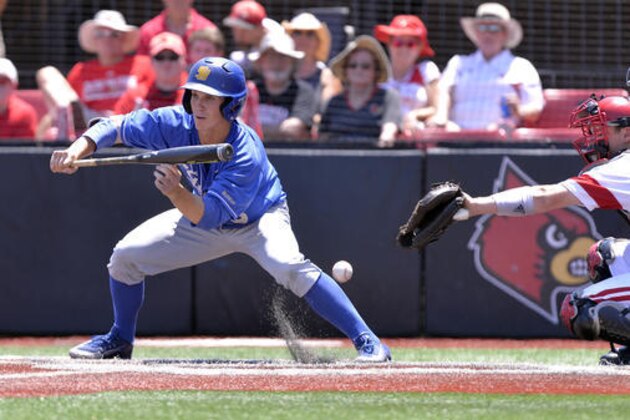 NCAA Super Regionals 2016: Schedule and Game Predictions for Sunday's ...