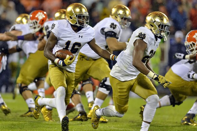 Torii Hunter Jr. Selected by Los Angeles Angels in 2016 MLB Draft