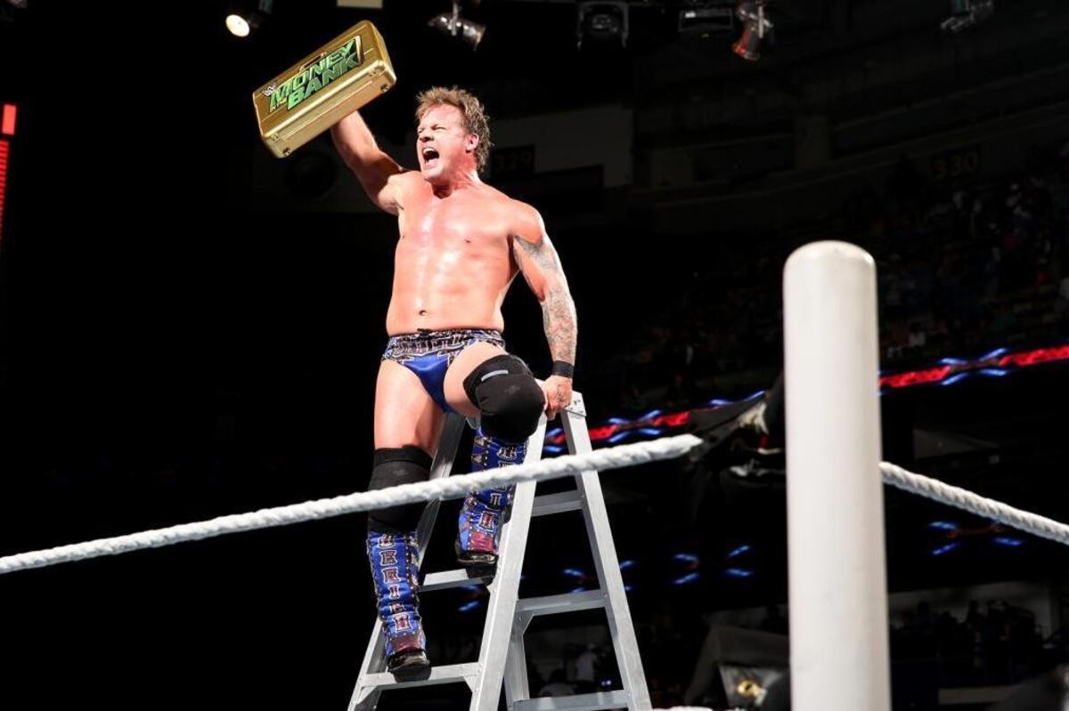 WWE SmackDown Spoilers: Complete Results and Analysis for June 16 ...