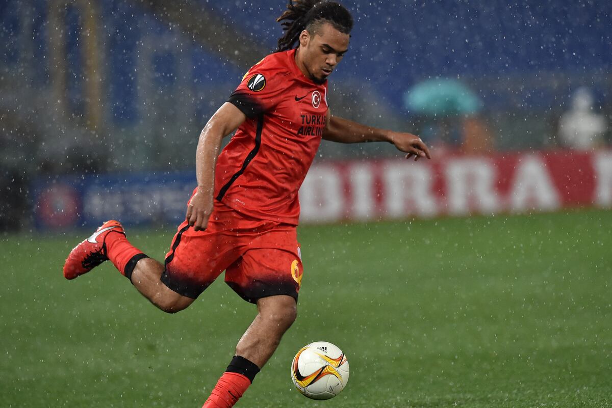 Why Jason Denayer Will Be the Man City Player to Watch out for in Pre ...