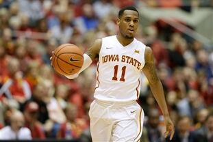 Texas Longhorns Basketball news, recruiting and more | Bleacher Report