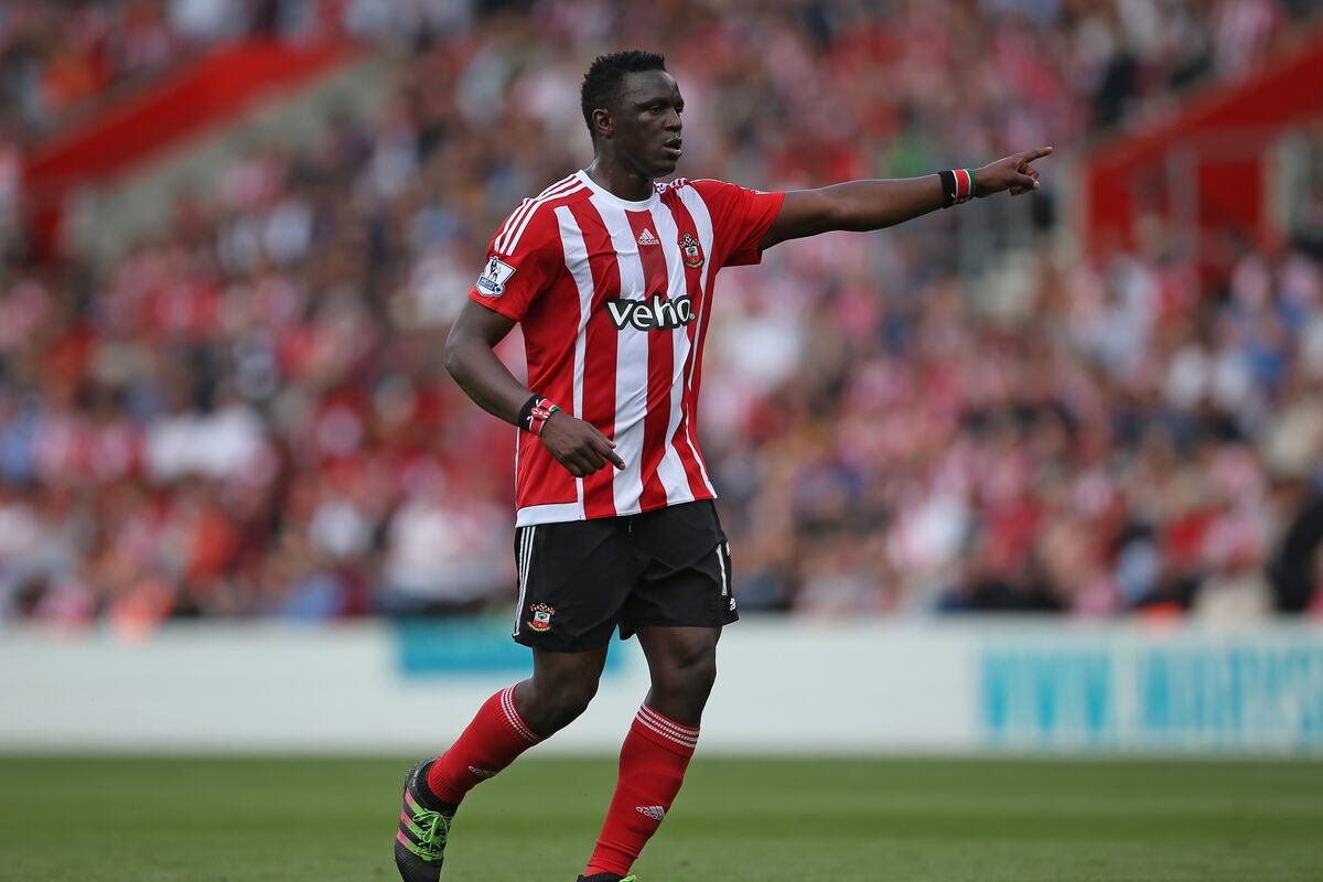 Victor Wanyama Transfer Rumours: Latest News and Speculation on ...