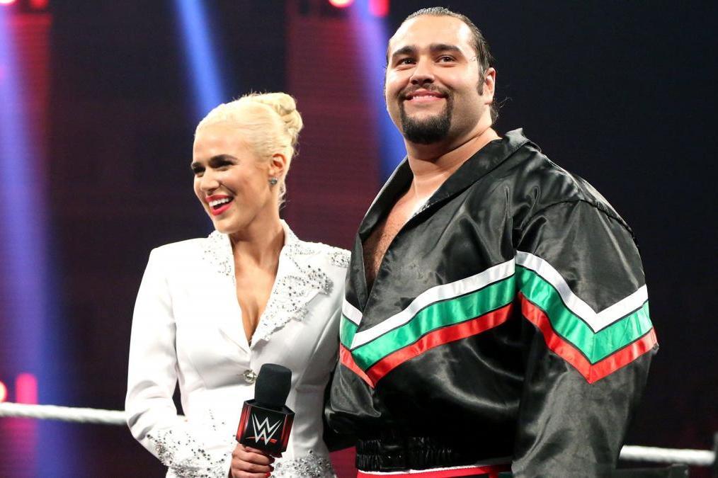 Wwe Battleground 2016 Full Card Predictions After Money In The Bank