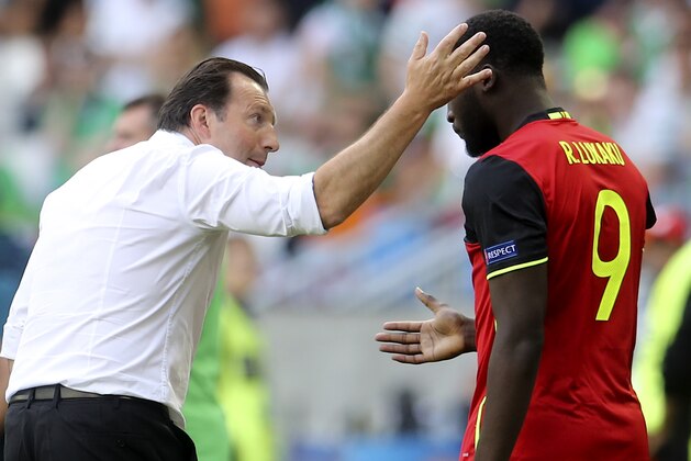 Euro 2016 Bracket: Latest Title Odds, Predictions for Wednesday Group ...