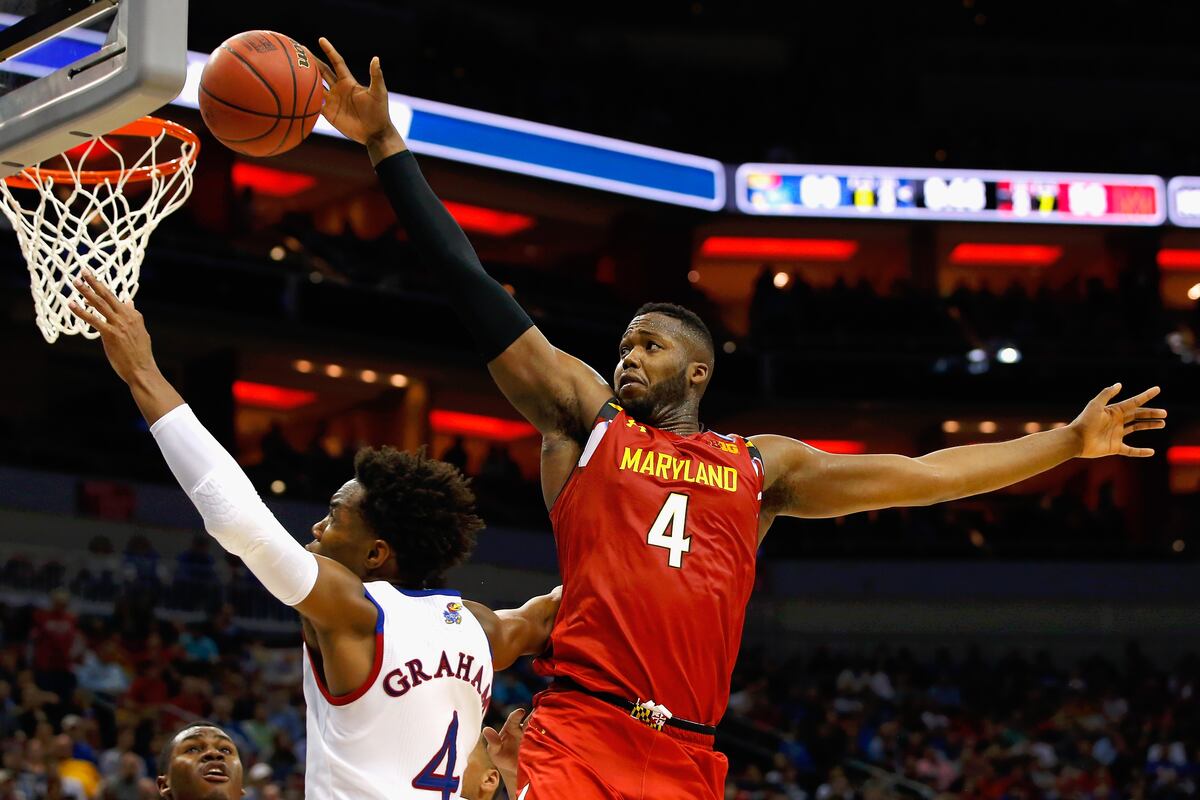 Undrafted NBA Free Agents 2016: Rumors and Predictions for Underrated ...