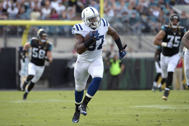 Zurlon Tipton Dies at Age 26 After Accidental Shooting