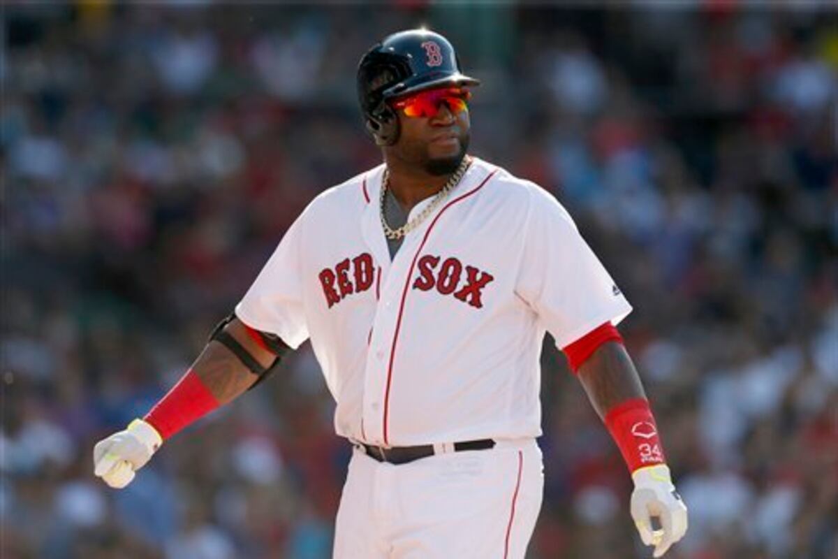 Latin-American Countries Producing the Most MLB Players | News, Scores ...