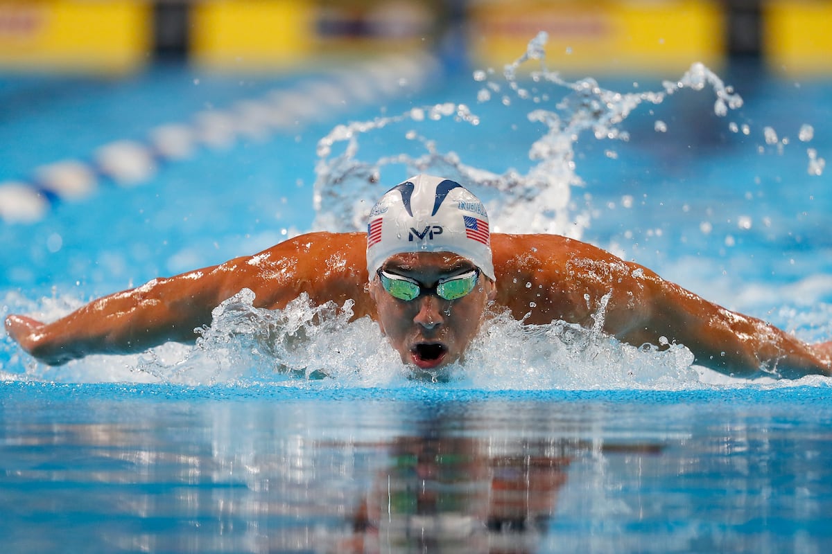 2016 US Olympic Swimming Trials What To Watch For On Day 7 News 2016-us-olympic-swimming-trials-what-to-watch-for-on-day-7-news