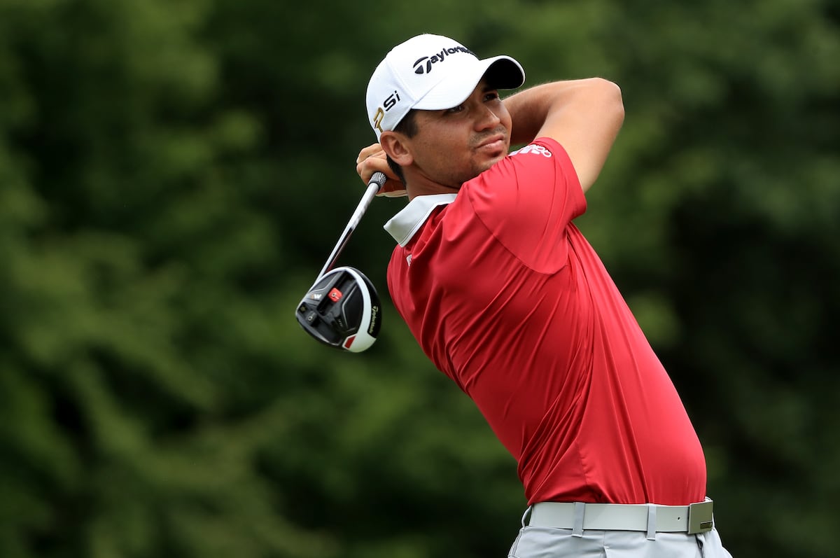Today s Top Golf Stars And Their Legendary Equivalents News Scores today-s-top-golf-stars-and-their-legendary-equivalents-news-scores