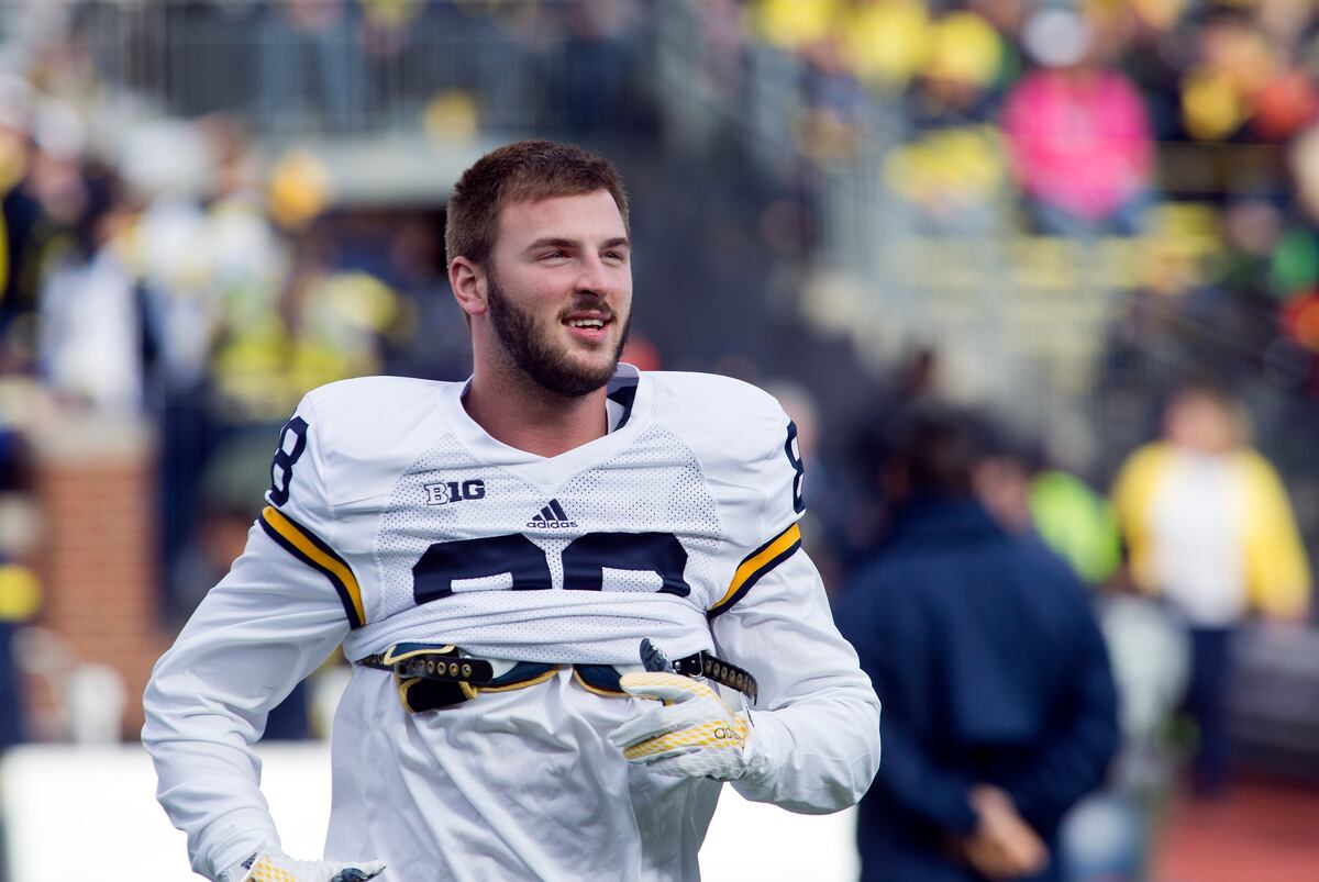 Mackey Award Watch List 2016: Full List Released | News, Scores ...