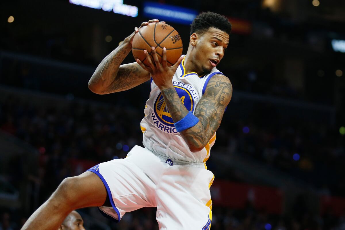 Brandon Rush to Timberwolves: Latest Contract Details, Reaction | News ...