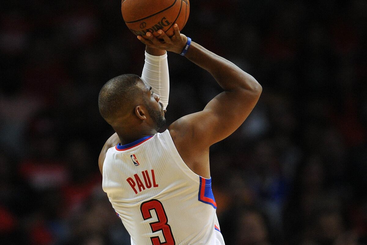 Kevin Ding: Despite Quiet Offseason, LA Clippers Will Be West's 2nd ...